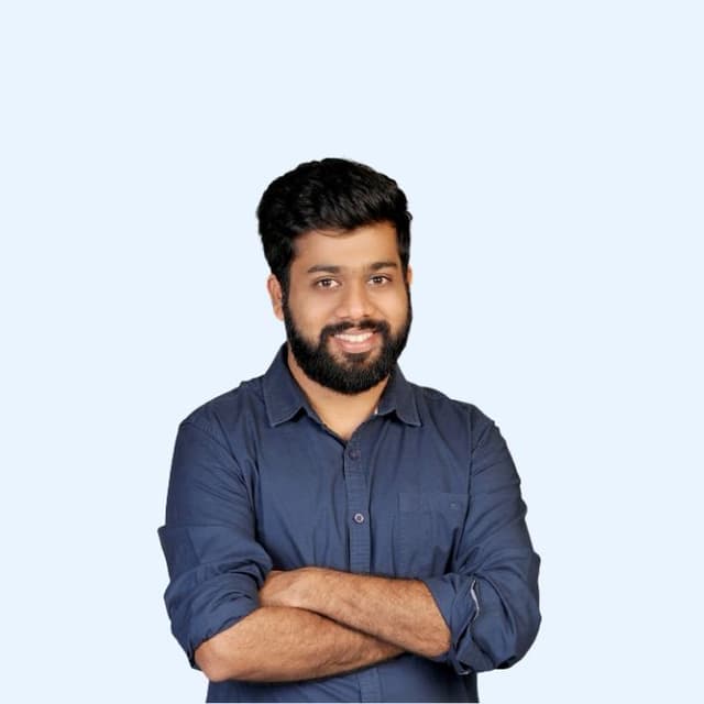 Agents for Small & Medium Businesses | Equal Collective